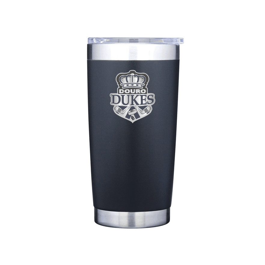 Douro Dukes | Kawartha Embroidery