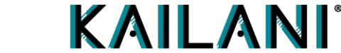 Kawartha Embroidery | Your Local Full Service Embroidery Business